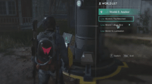 Once Human: How To Get Acid | Acid Farming - Games Fuze