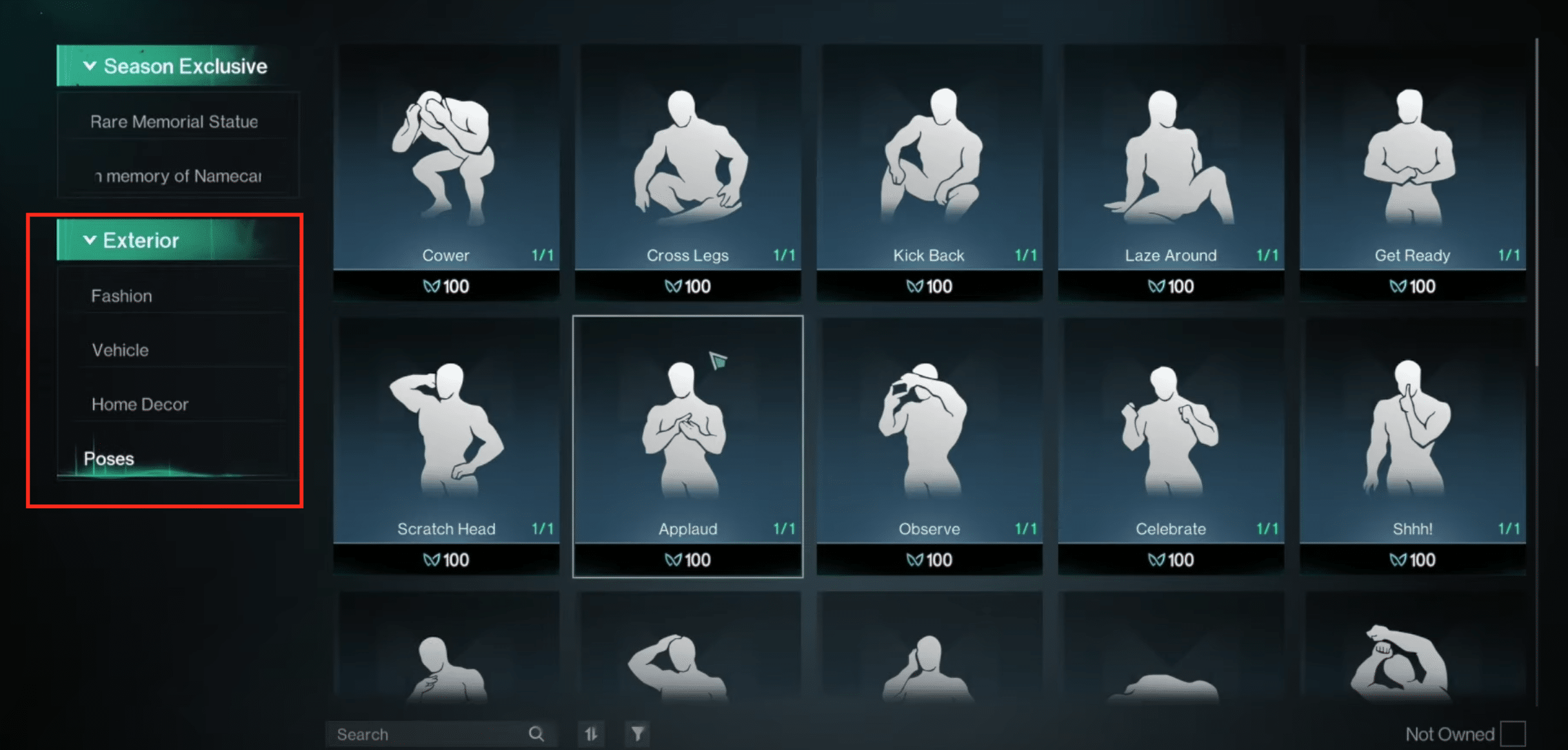 Once Human: How To Emote - Games Fuze