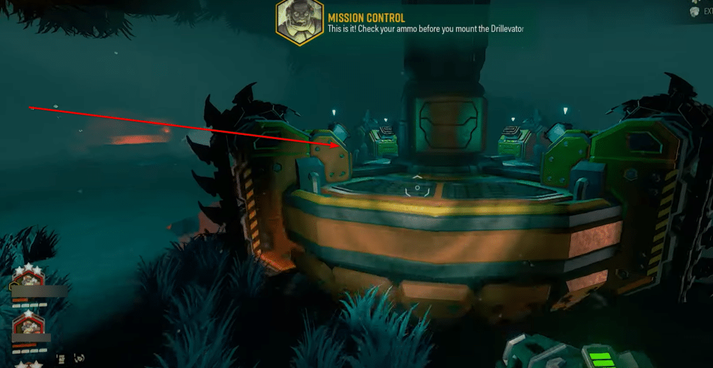 Deep Rock Galactic: Deep Scan Mission Guide | Drilling Deeper Season 5