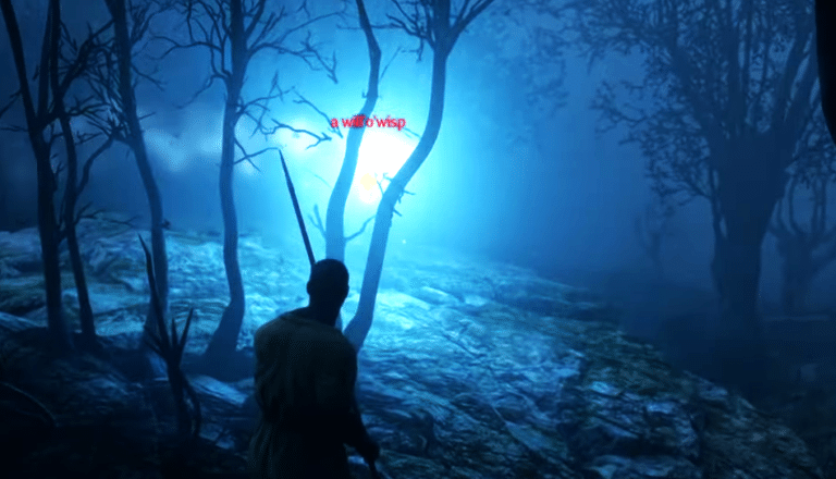 Pax Dei: How To Level Up Weapons Fast - Games Fuze