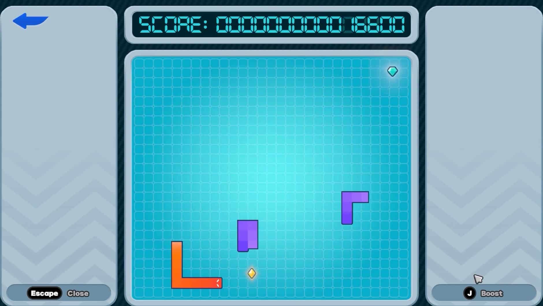 Zenless Zone Zero: Complete Arcade Guide - Games Fuze