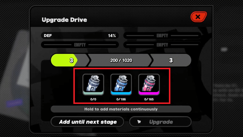 Zenless Zone Zero: Drive Discs System Guide | All You Need To Know ...