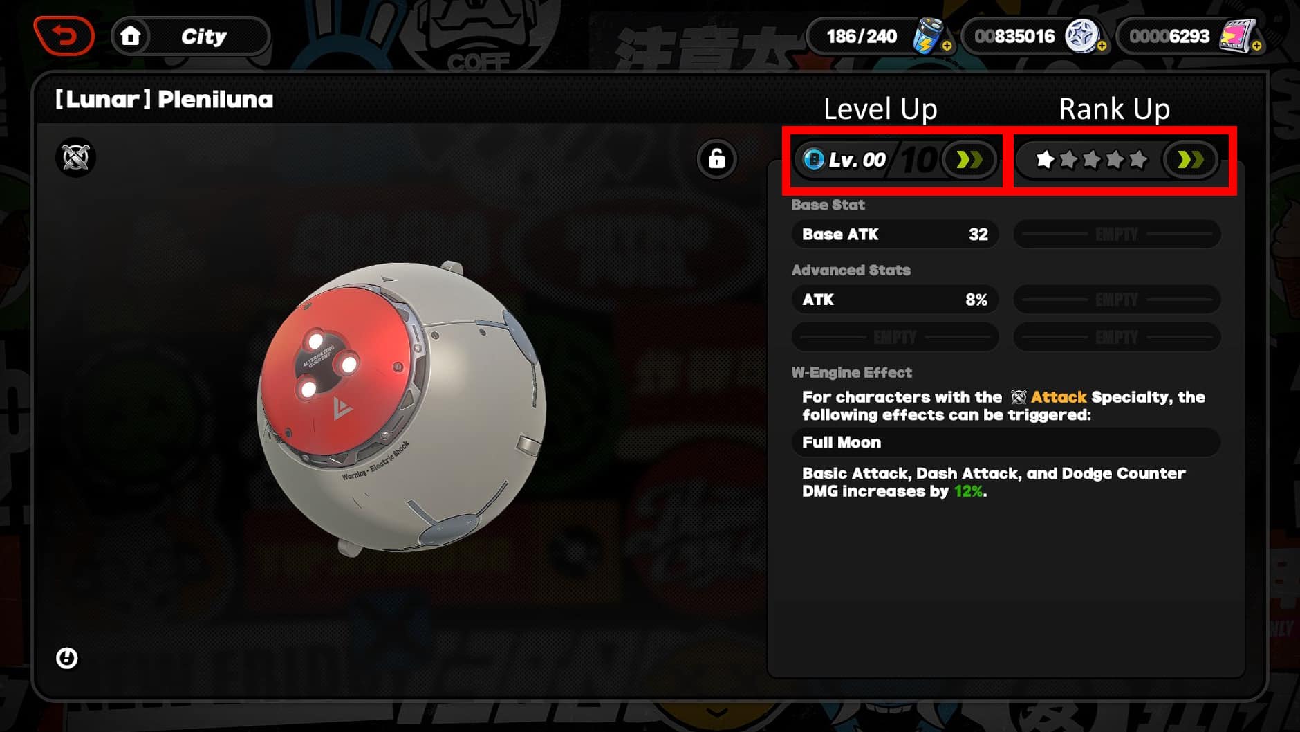 Zenless Zone Zero: W-Engines Complete Guide | Everything To Know ...