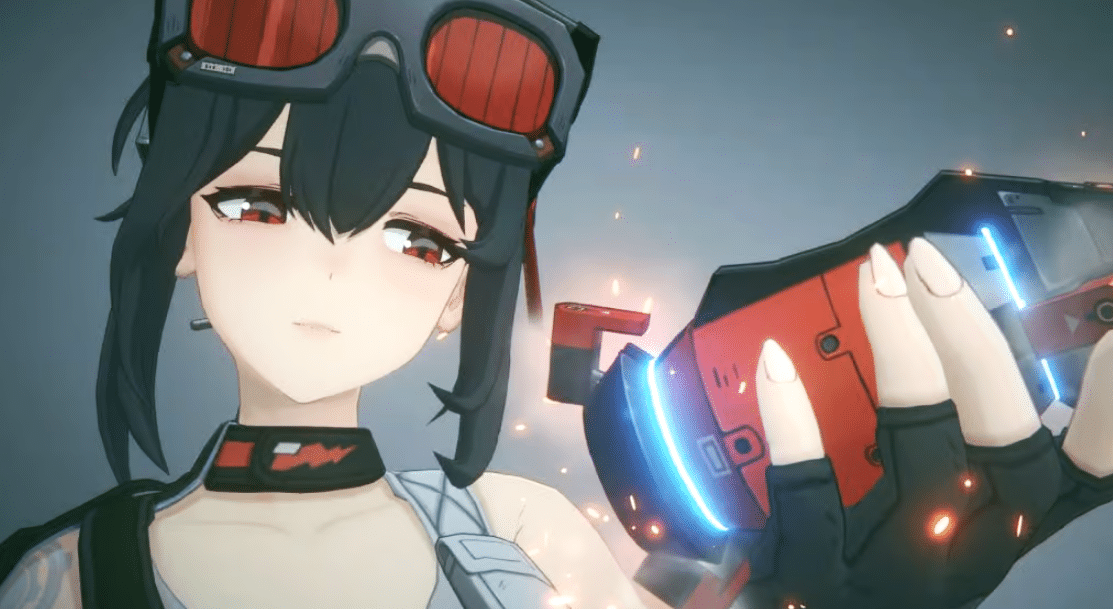 How Anomaly Works in Zenless Zone Zero, Status Buildup Explained