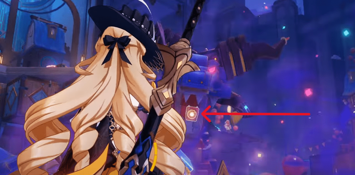 Genshin Impact: Go Deep Within the Fell Dragon's Lair Guide - Games Fuze