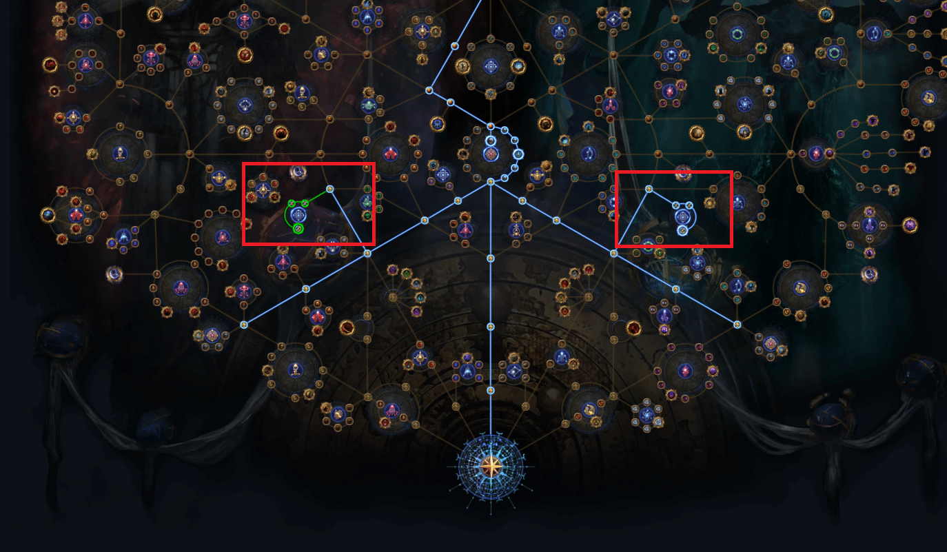 Path of Exile 3.25 - How To Progress Your Atlas Fast Guide - Games Fuze