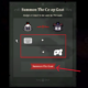 Cult Of The Lamb - How To Play Co-Op - Games Fuze