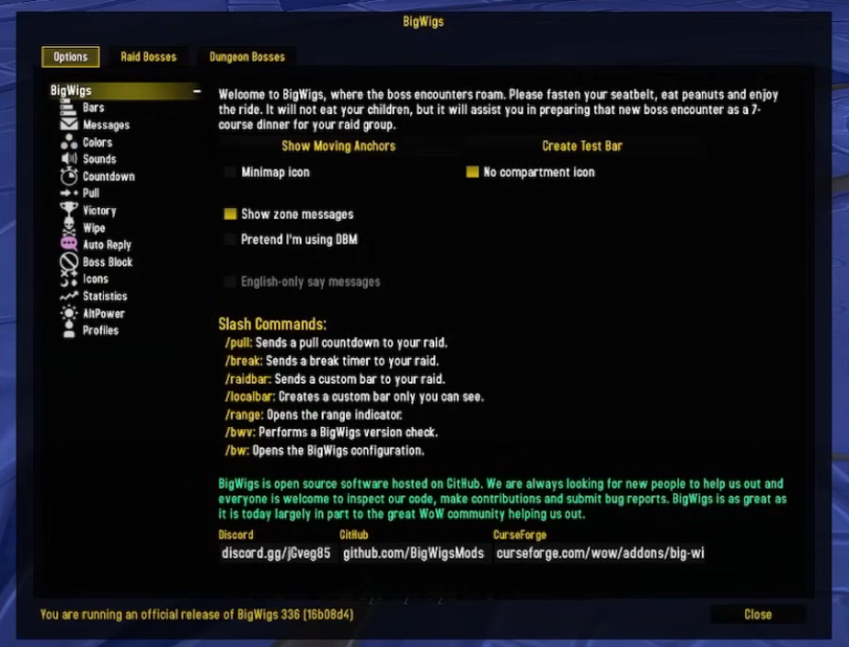 WoW: Top 10 Addons For The War Within - Games Fuze