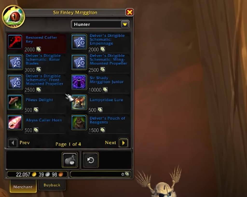 WoW The War Within: Delves System Explained, What Is It & Complete Overview