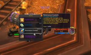 WoW The War Within: Delves System Explained, What Is It & Complete Overview