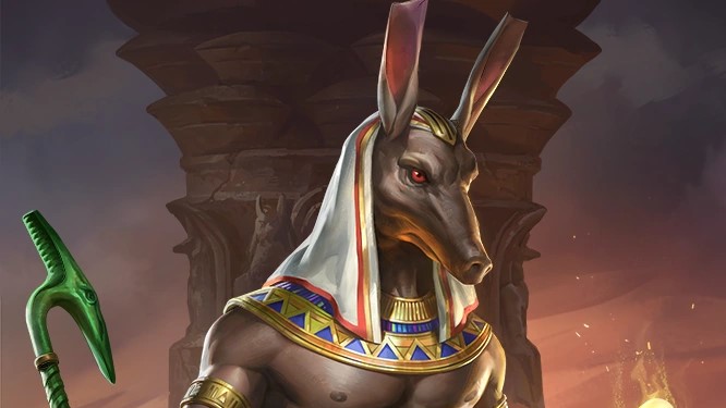 Age of Mythology Retold: Best Gods Tier List - Games Fuze