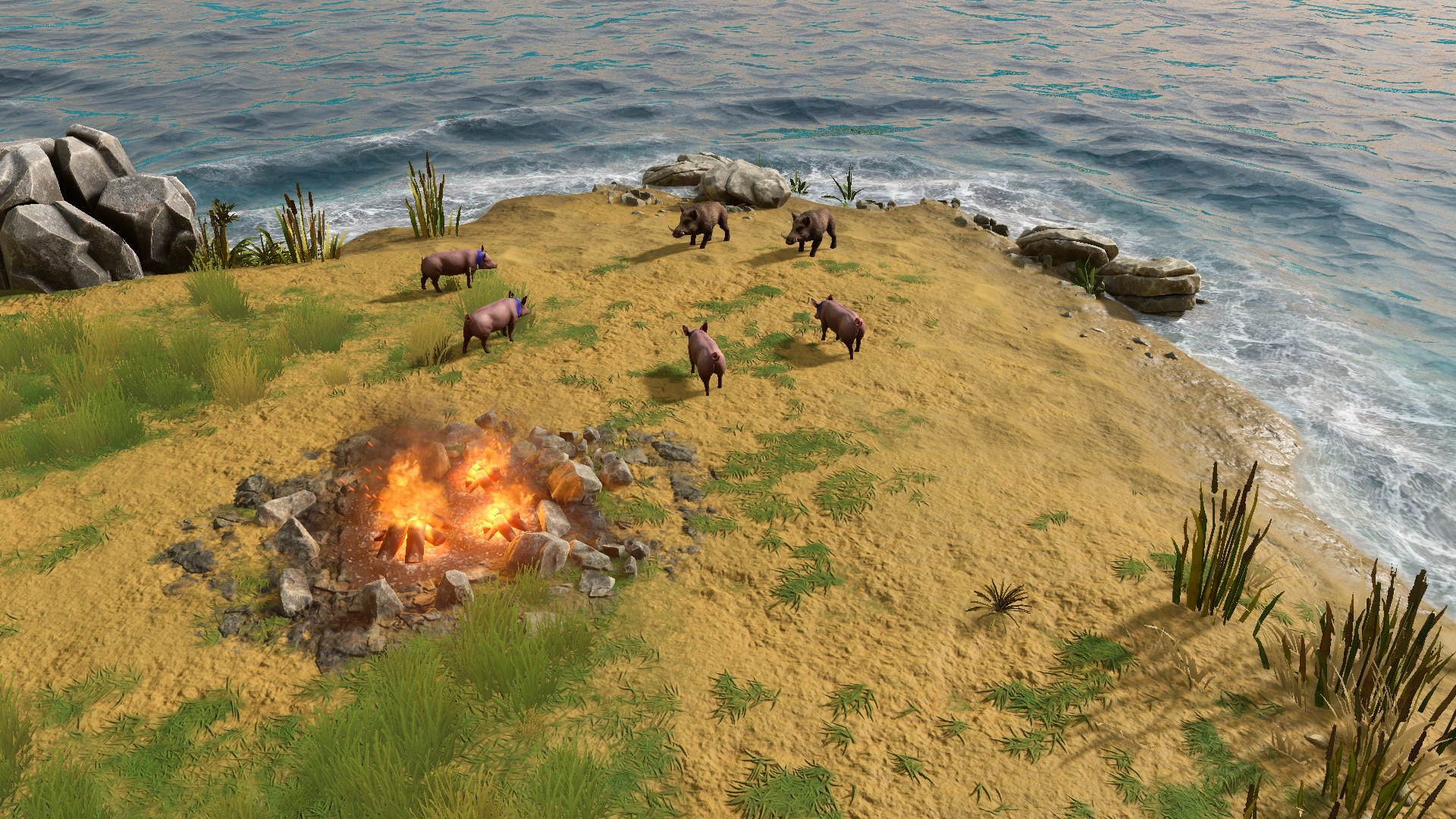 Age of Mythology Retold: How To Recover From A Lost Game - Games Fuze