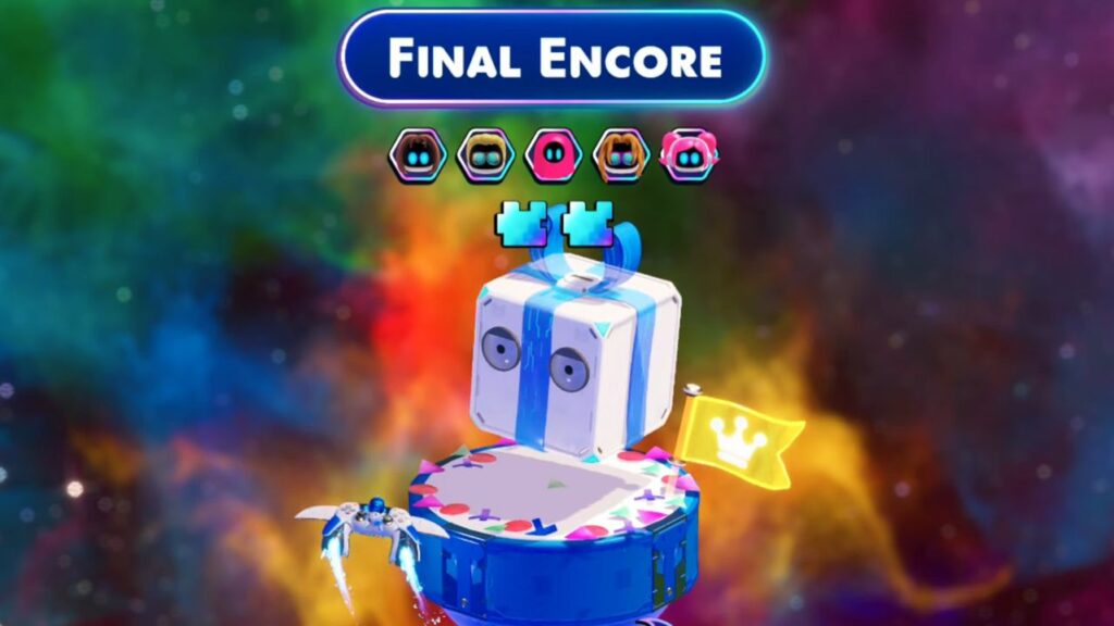 ASTRO BOT - All Lost Galaxy Level Locations Guide | Secret Level Exits