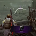 Remnant 2: How to Get Genesis Bow (Glyph Code Puzzle Solution) | The ...