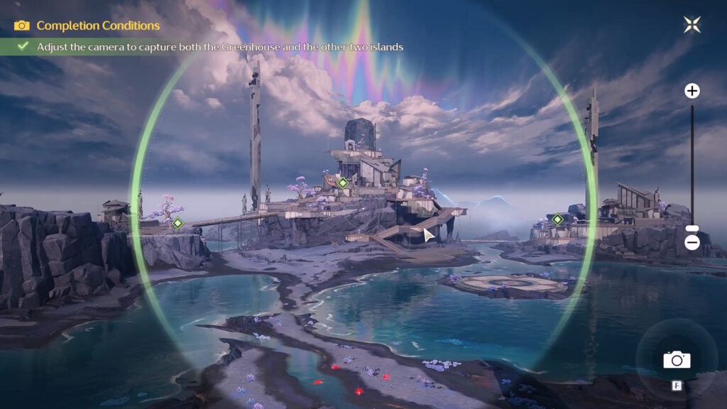 Wuthering Waves: Amidst the Stars Guide - Games Fuze