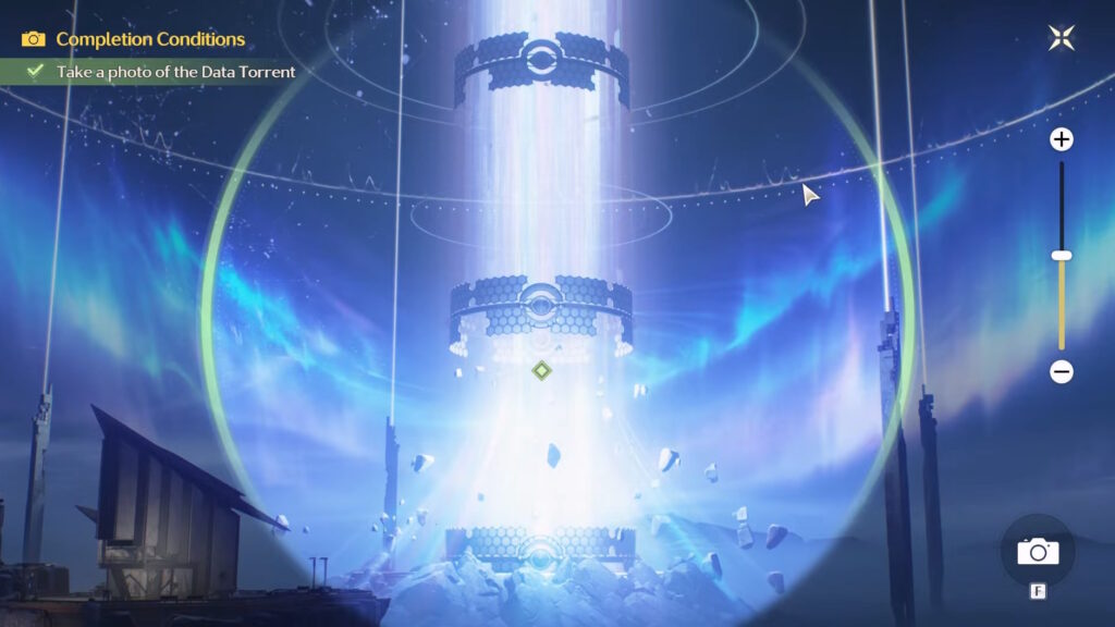 Wuthering Waves: Amidst the Stars Guide - Games Fuze