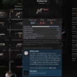 Remnant 2: How to Get Genesis Bow (Glyph Code Puzzle Solution) | The ...