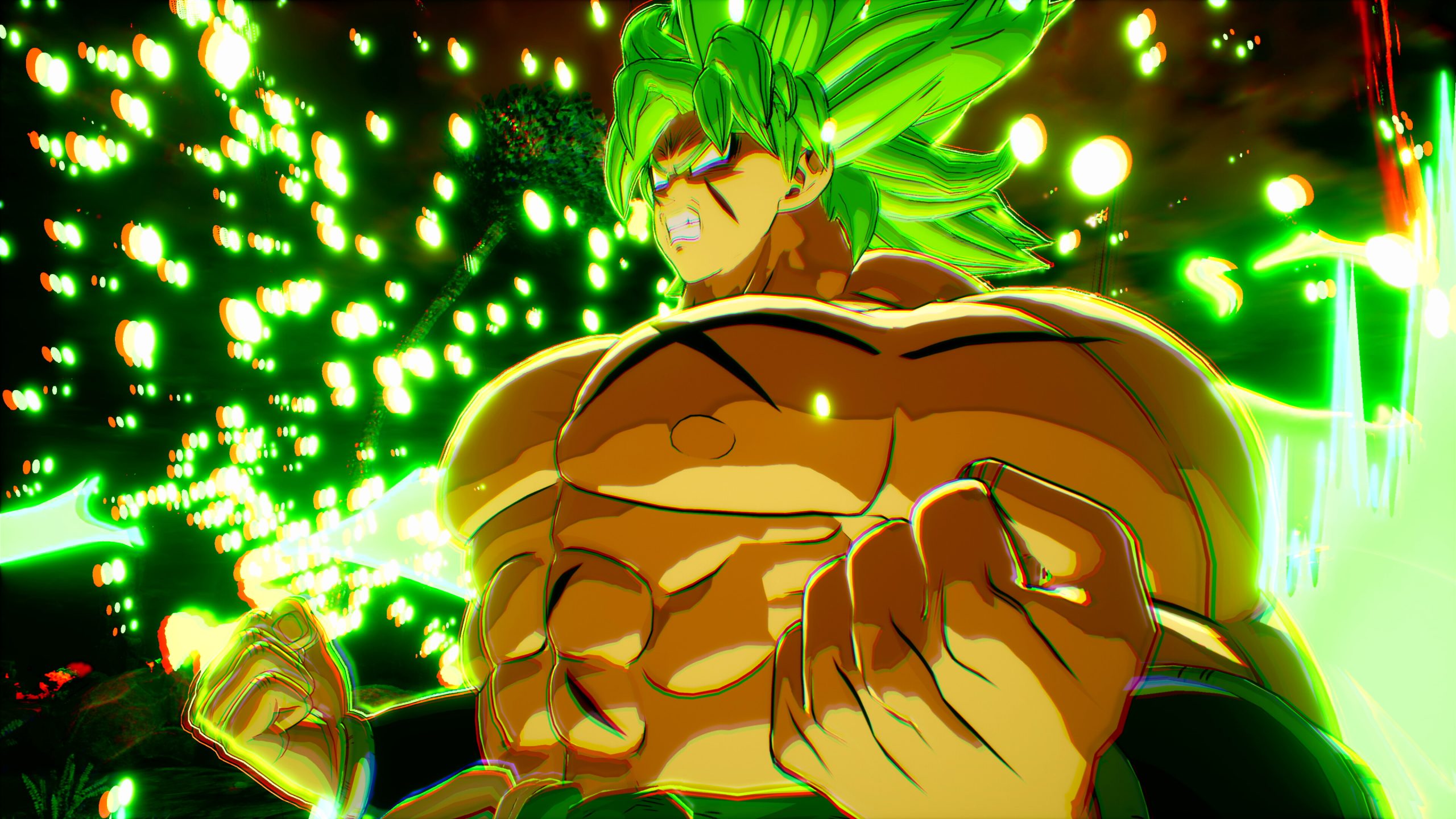 Dragon Ball Sparking Zero: Best Teams To Use For Ranked DP Battle