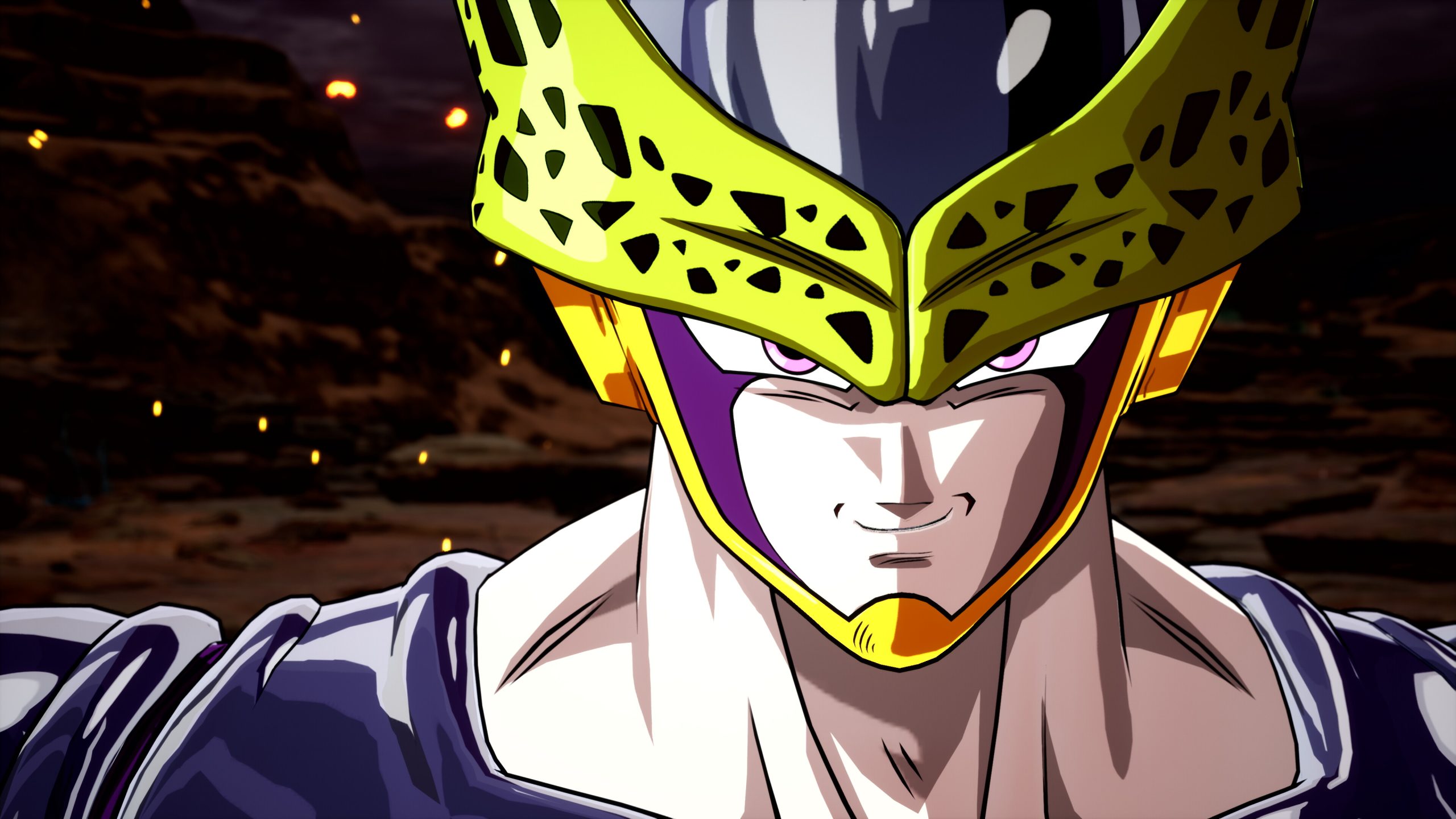 Dragon Ball Sparking Zero: Best Teams To Use For Ranked DP Battle