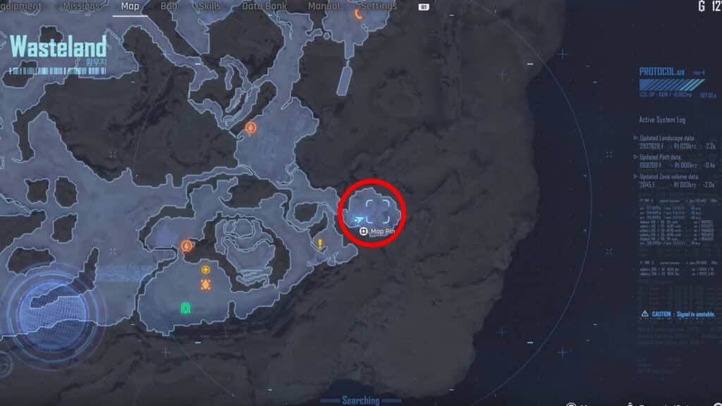 Stellar Blade: All Stellar Tears Locations Guide | NieR Automata DLC