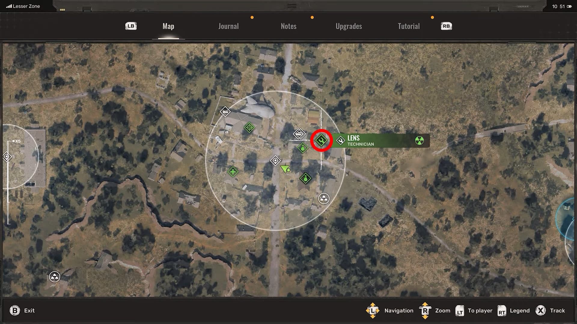 Stalker 2 - How To Add Scopes To Guns | Heart of Chornobyl - Games Fuze