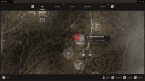 How to Unlock Pig Farm Door in Stalker 2: Heart of Chornobyl - Games Fuze