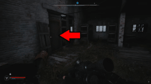 How to Unlock Pig Farm Door in Stalker 2: Heart of Chornobyl - Games Fuze