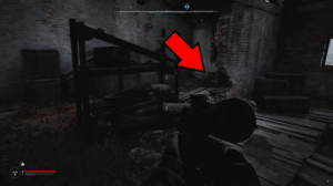 How to Unlock Pig Farm Door in Stalker 2: Heart of Chornobyl - Games Fuze