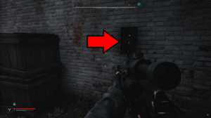 How to Unlock Pig Farm Door in Stalker 2: Heart of Chornobyl - Games Fuze