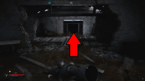 How to Unlock Pig Farm Door in Stalker 2: Heart of Chornobyl - Games Fuze