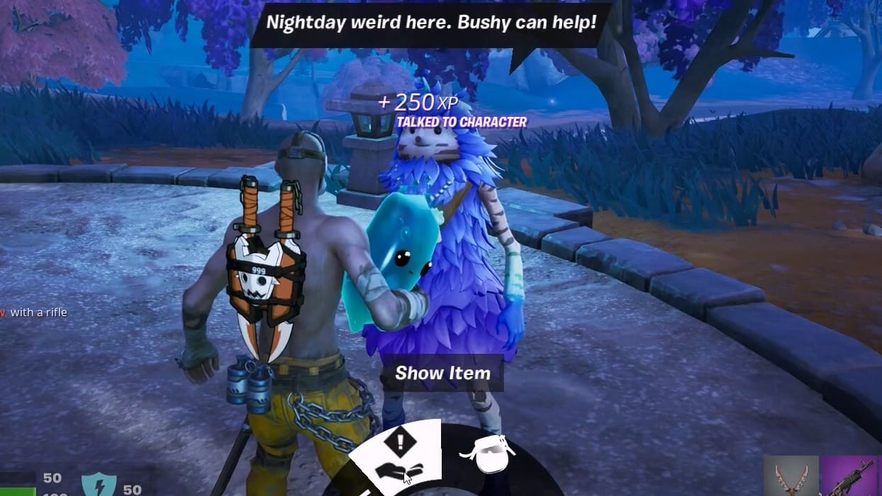 Fortnite: All Secret Vault Locations in Chapter 6 | Vault Key - Games Fuze