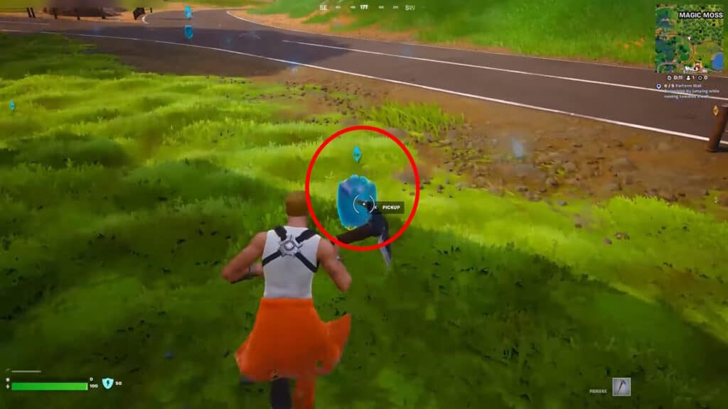 Fortnite: All Secret Vault Locations in Chapter 6 | Vault Key - Games Fuze