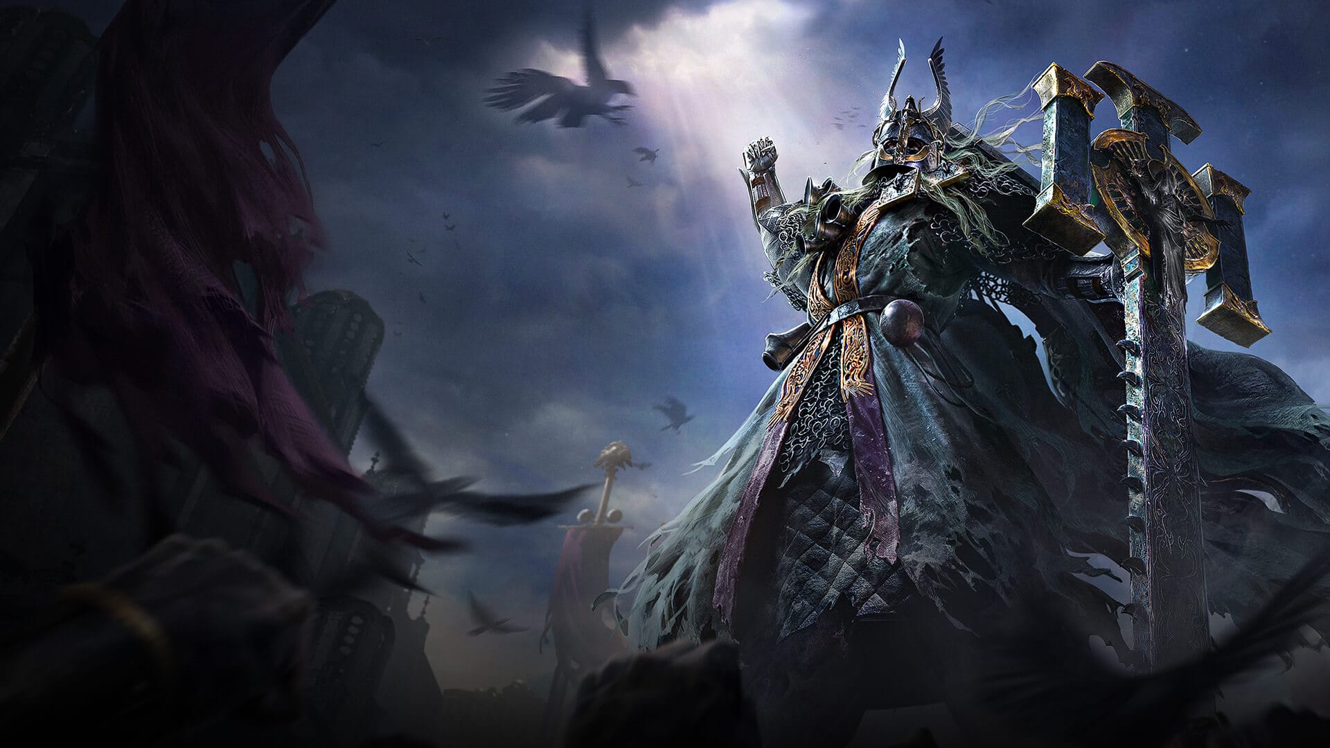 Path of Exile 2: Ultimate Guide to Guilds | Stash Tab ...