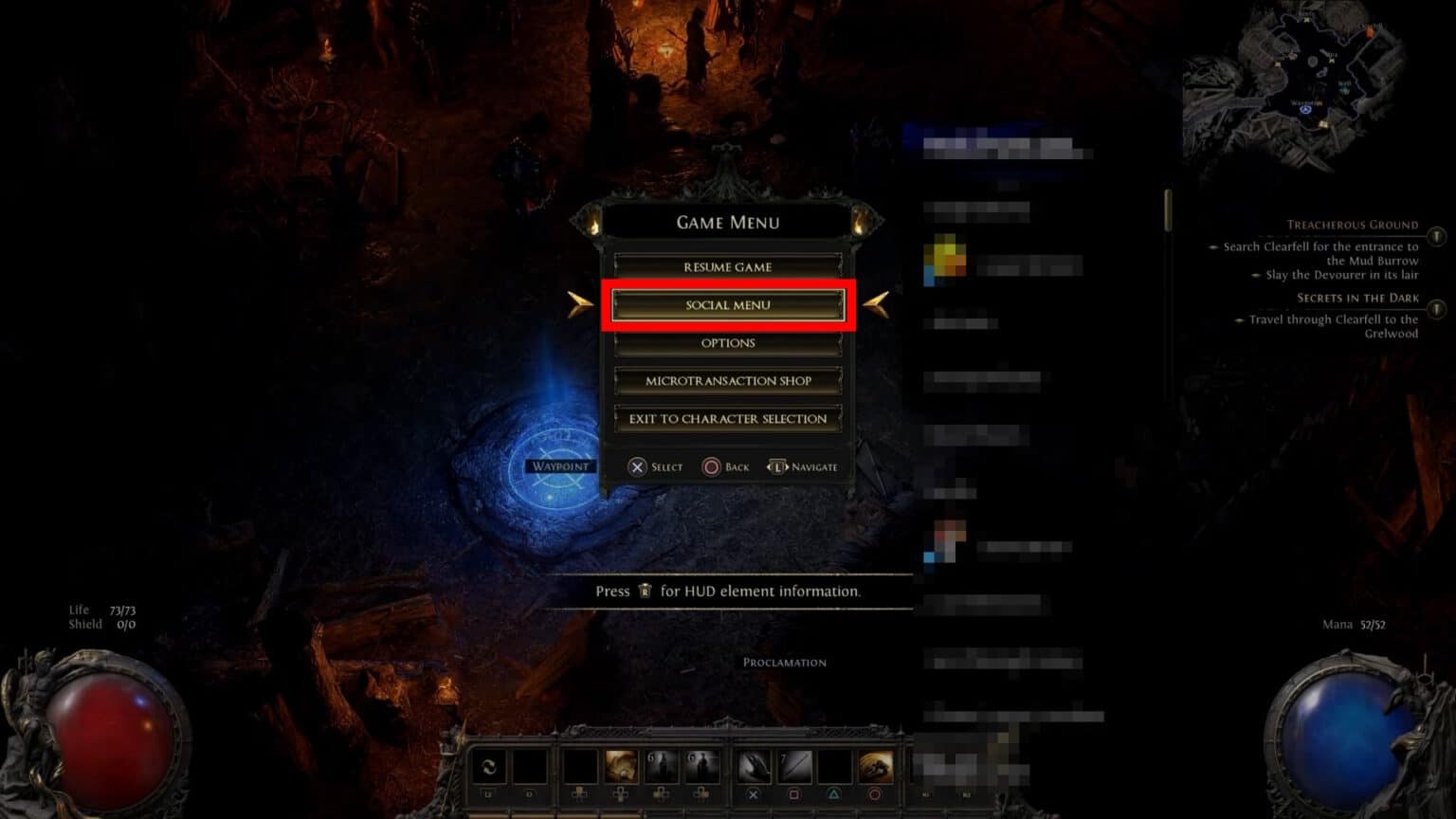 Path of Exile 2: Ultimate Guide to Guilds | Stash Tab ...