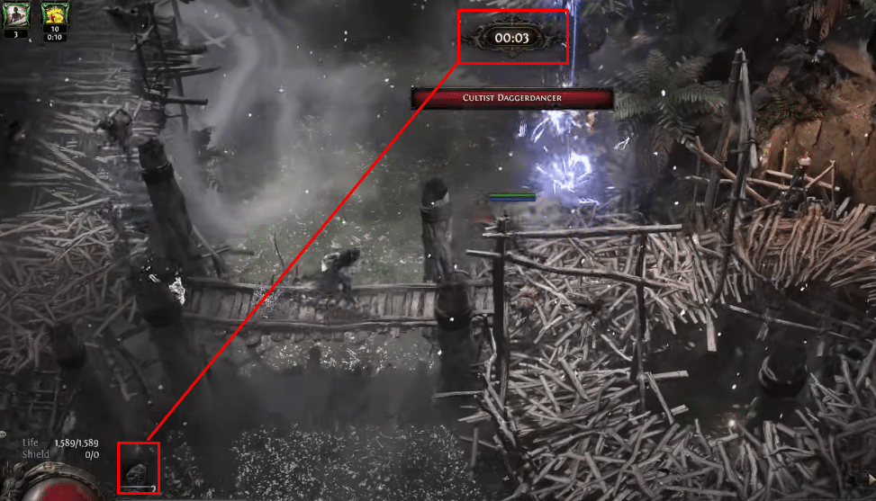 Path of Exile 2 Delirium Guide – Distilled Emotions & Delirium Mirrors