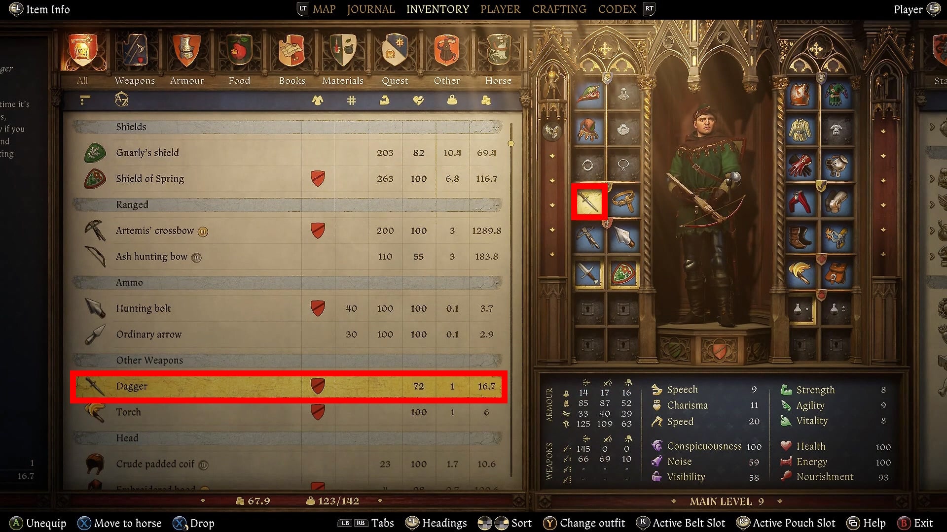 How to Stealth Kill in Kingdom Come Deliverance 2 - Games Fuze