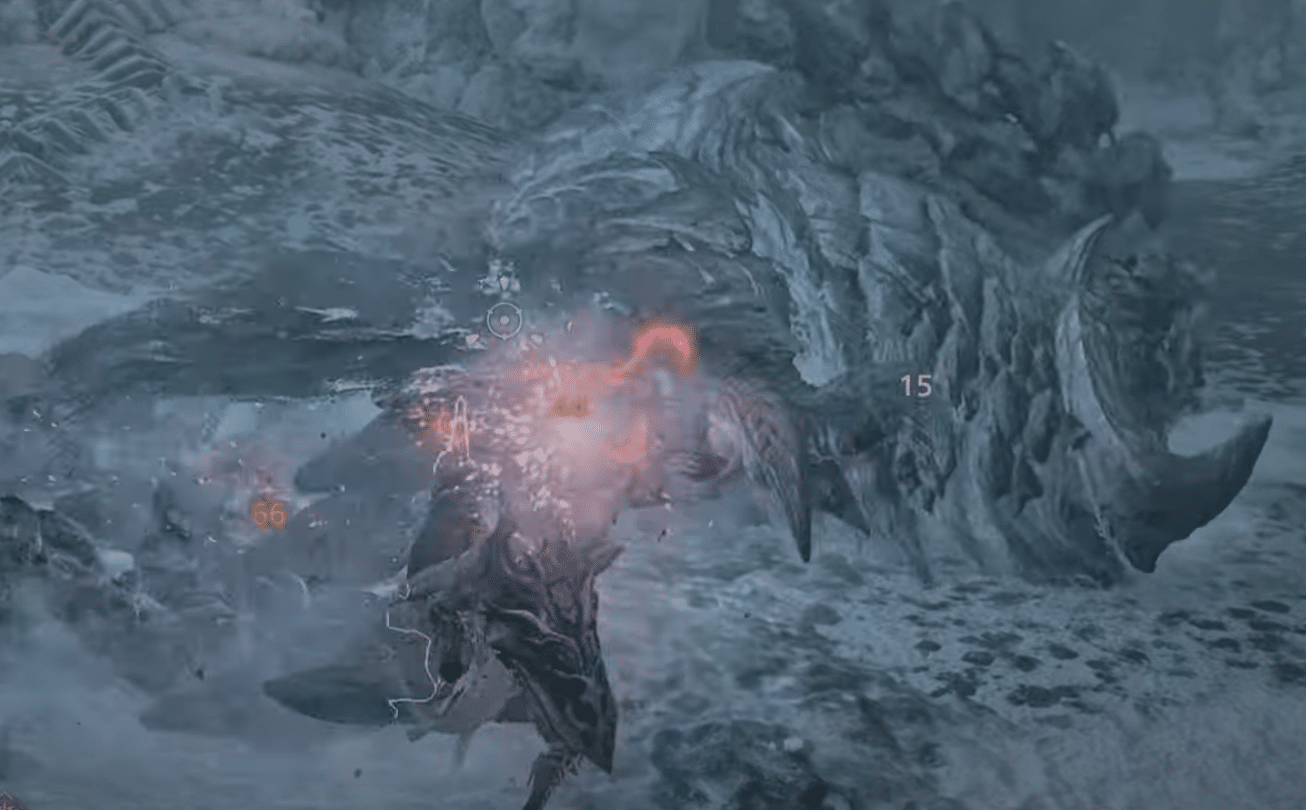 How to Get Hunter Symbols in Monster Hunter Wilds - Games Fuze