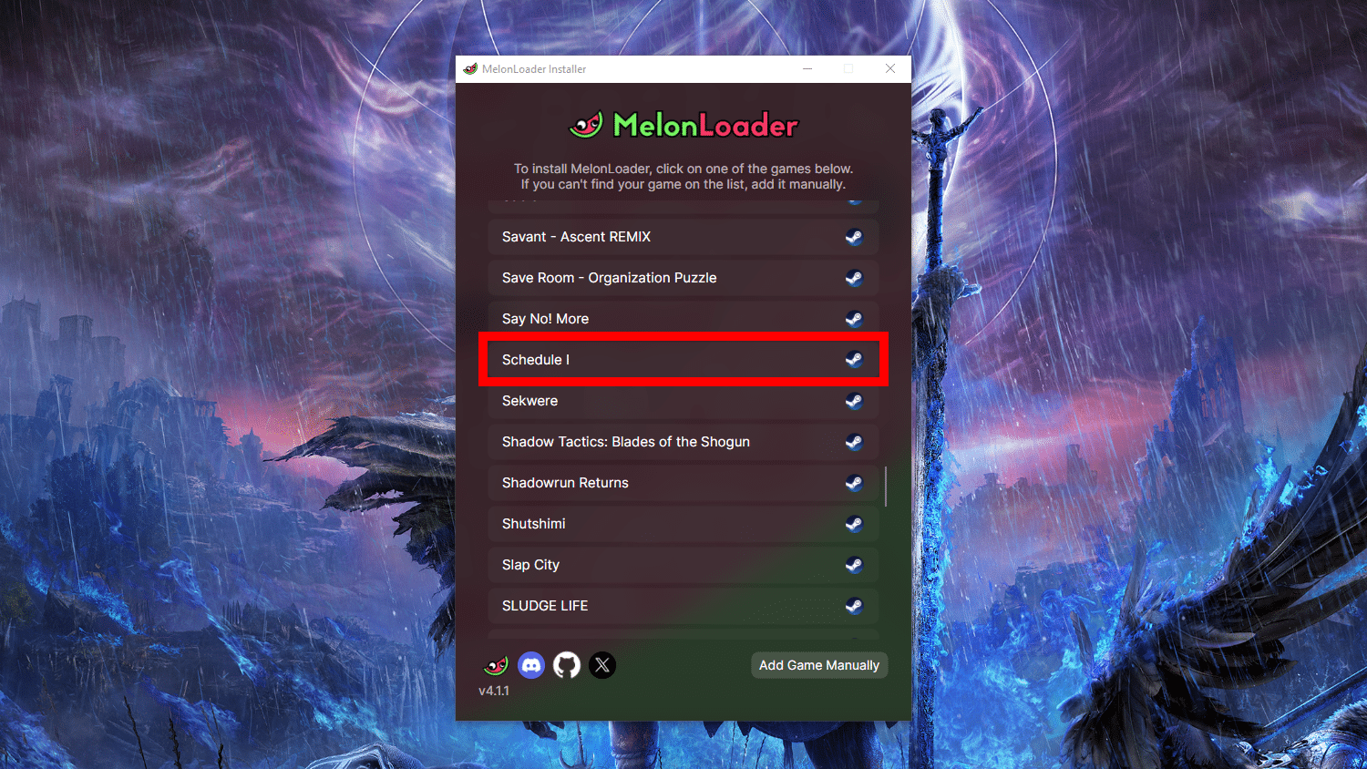 How to Install & Use All New Mods in Schedule 1 - Games Fuze