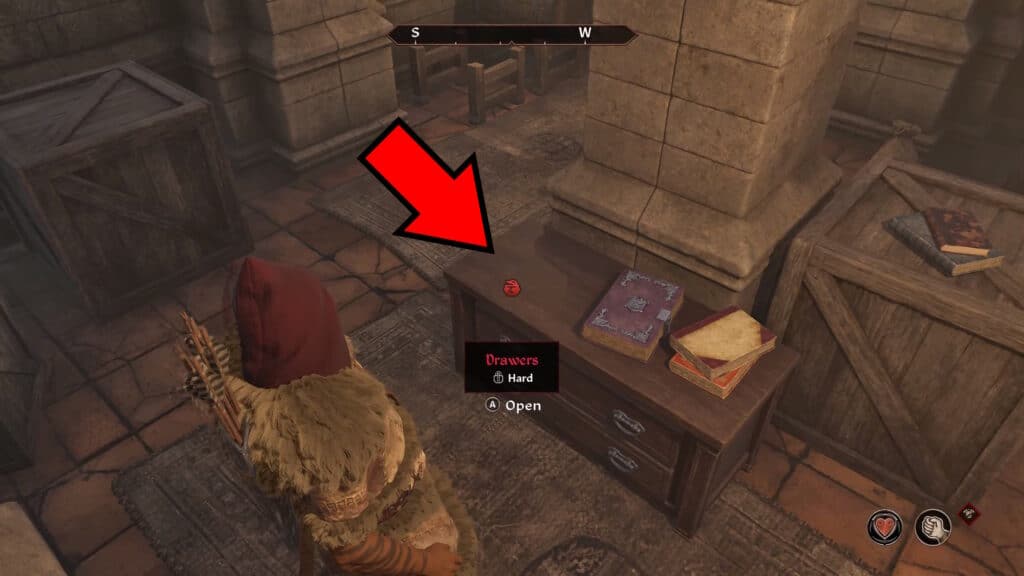 How to Do Bravil Recommendation in Oblivion Remastered - Ardaline Mage ...