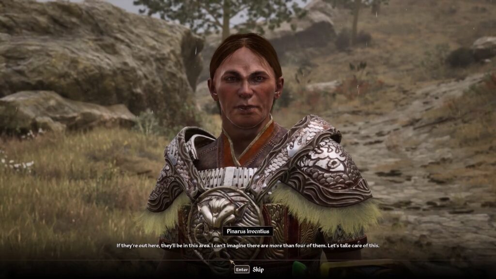 How to Complete a Rat Problem in Elder Scrolls 4 Oblivion Remastered