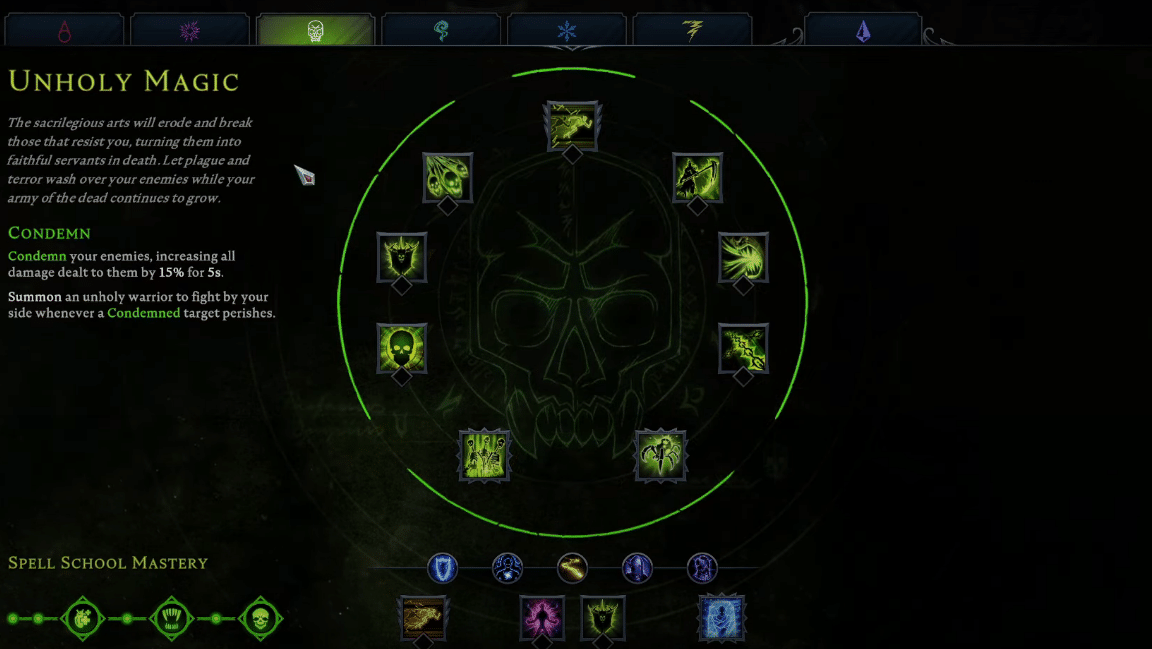 V Rising 1.1 - Two PVE Builds for Easy Progression - Games Fuze