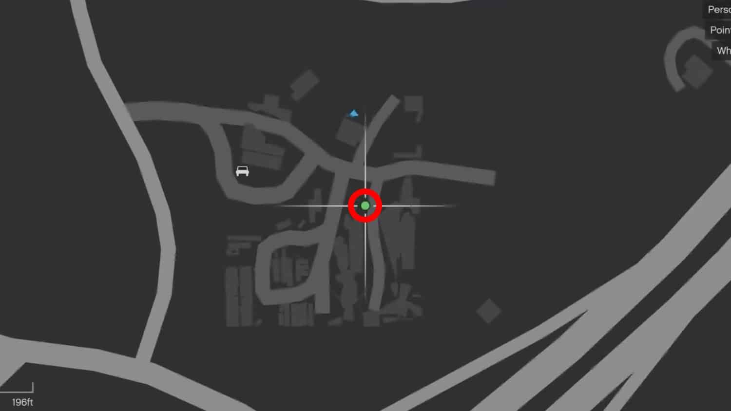 GTA V: Search the Scrapyard for the Whiskey Bottles Locations Liquid ...