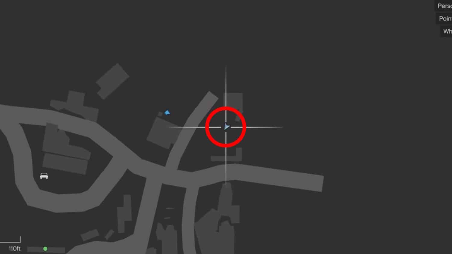 GTA V: Search the Scrapyard for the Whiskey Bottles Locations Liquid ...