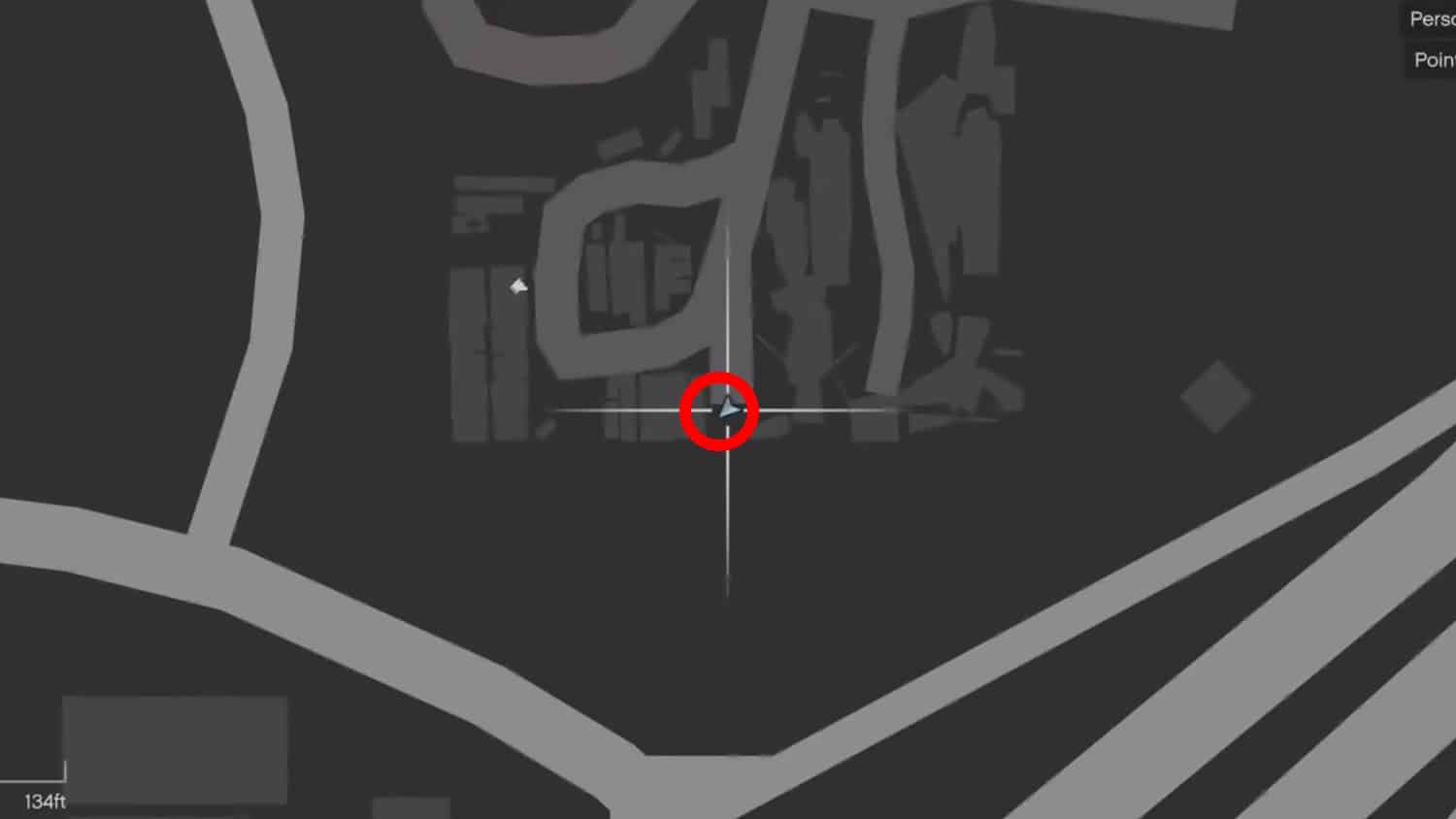 GTA V: Search the Scrapyard for the Whiskey Bottles Locations Liquid ...