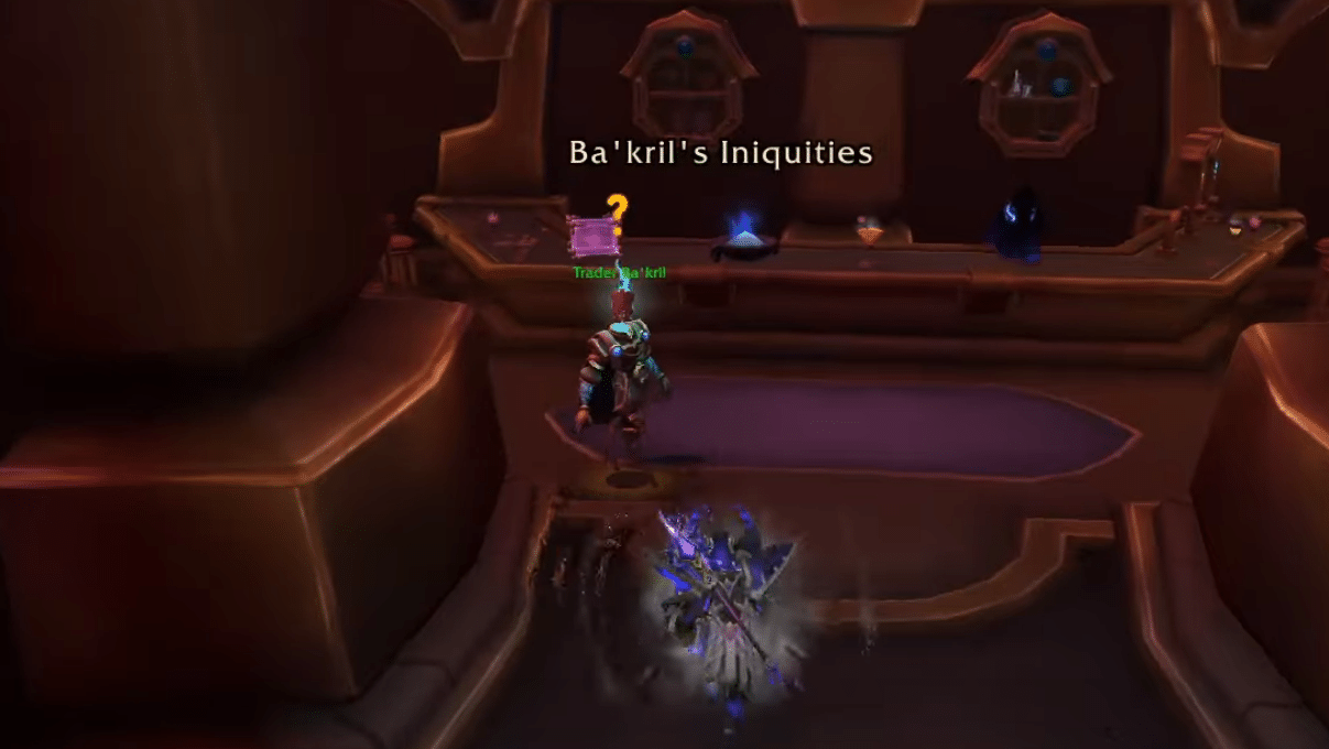 World of Warcraft - Market Research Guide | The War Within - Games Fuze
