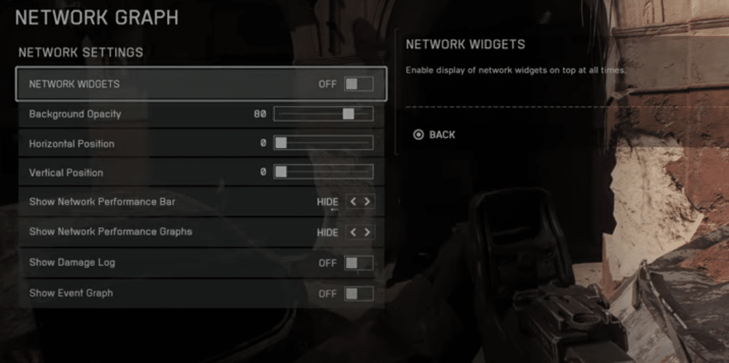 How To Show Your Ping in Battlefield 6 - Games Fuze