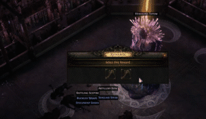 All Ancestral Tattoos in Path of Exile 2 - Halls of the Dead Bonus ...