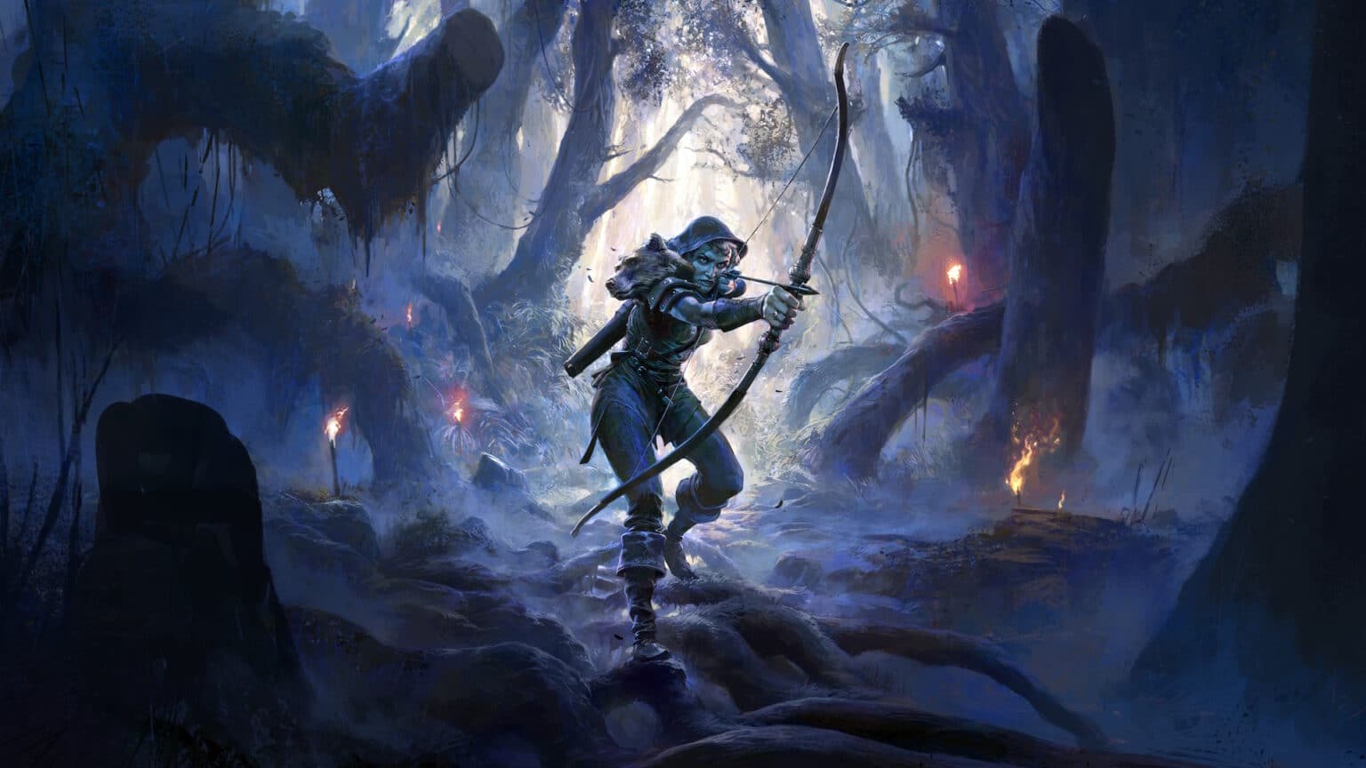 How to Craft a Crit Bow and Crit Quiver For LA Deadeye - Path of Exile ...