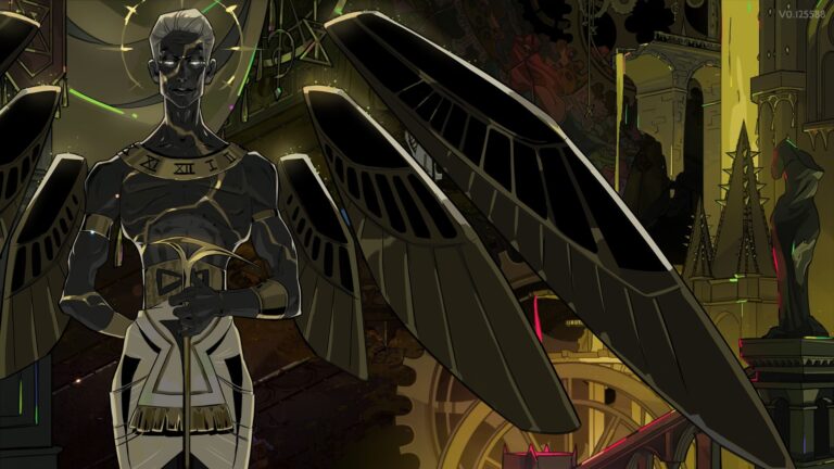 Hades 2 – How to Get the True Ending Guide (No Spoilers) - Games Fuze