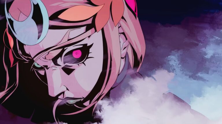 Hades 2 – Dissolution of Time Guide | How to Get Entropy - Games Fuze